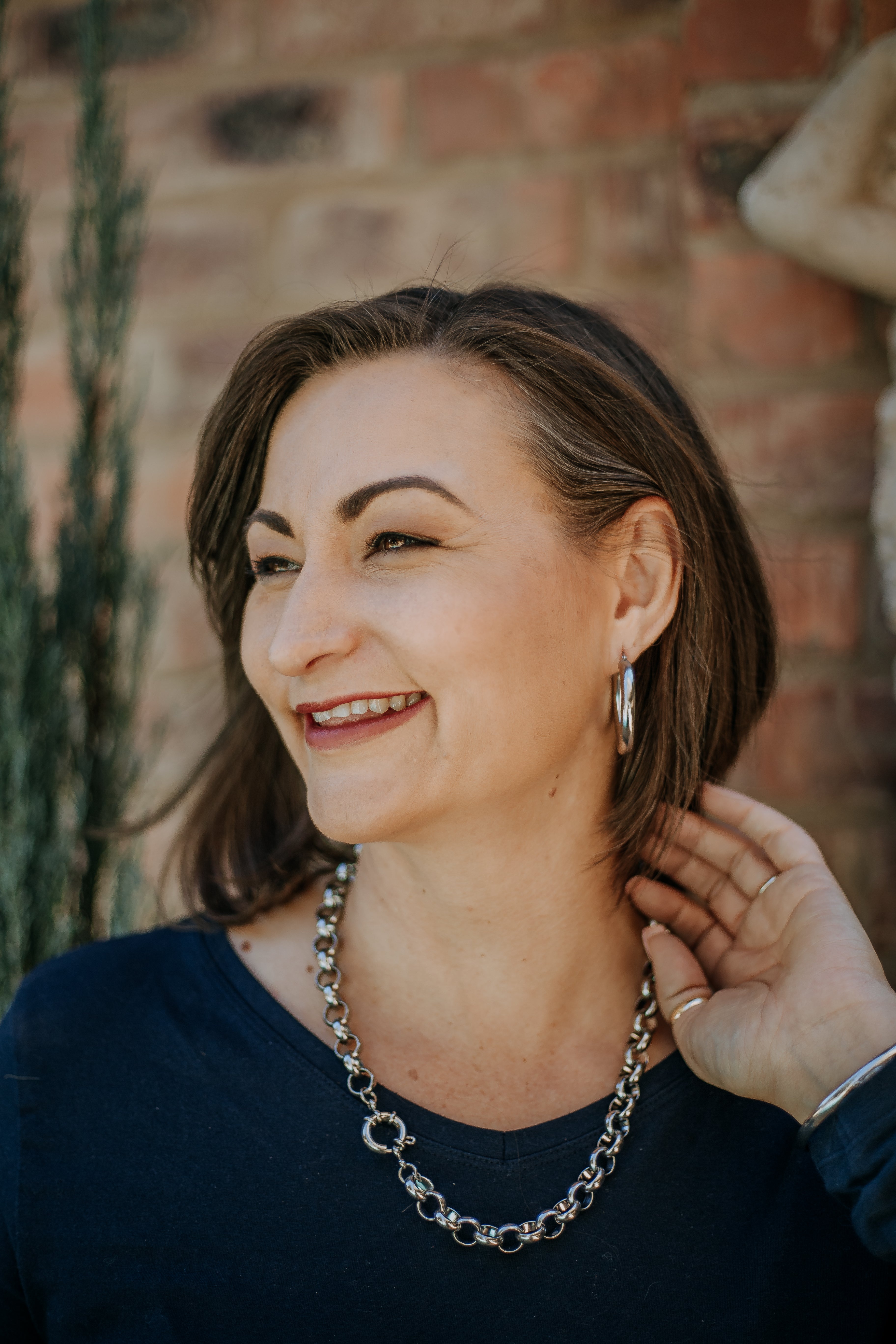 Roly Poly Collection