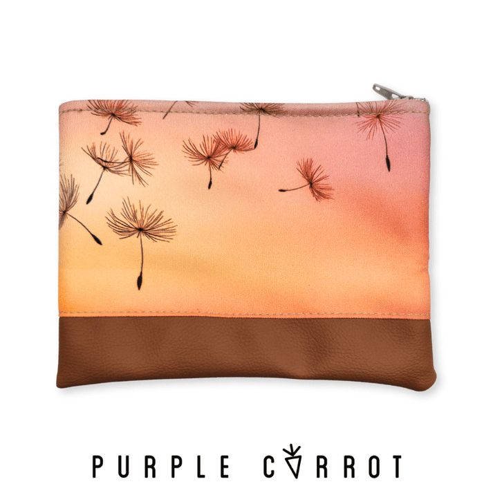 Limited Edition Dandelion Bag