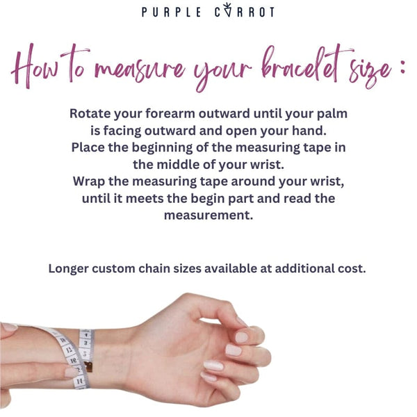 Cross Roly Poly Necklace + bracelet & Vintage pendant , earring and ri