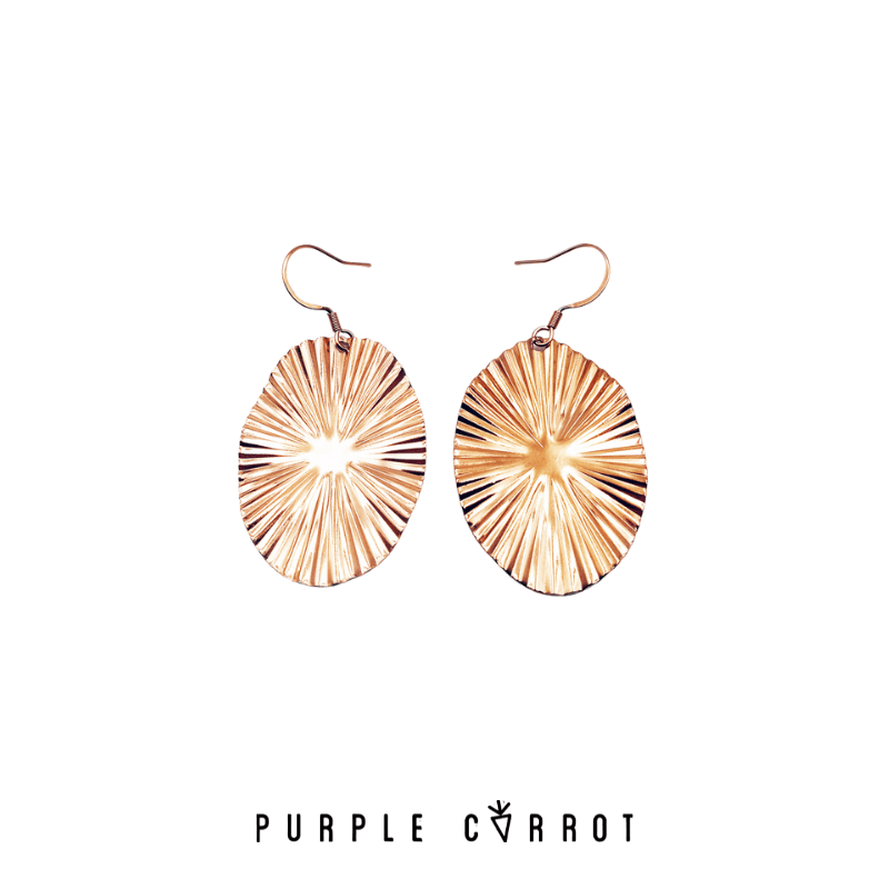 Earrings – Page 2