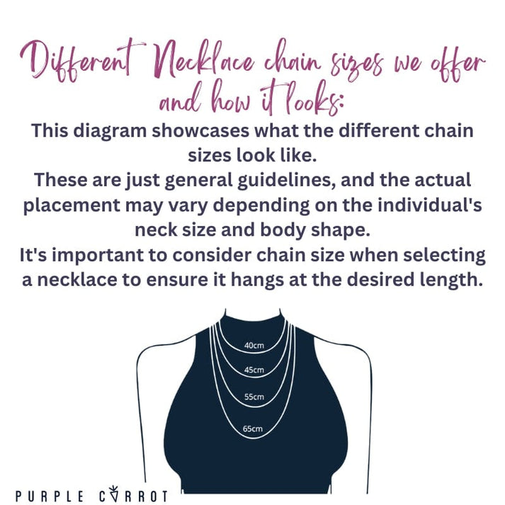 Cross Roly Poly Necklace + bracelet & Vintage pendant , earring and ri