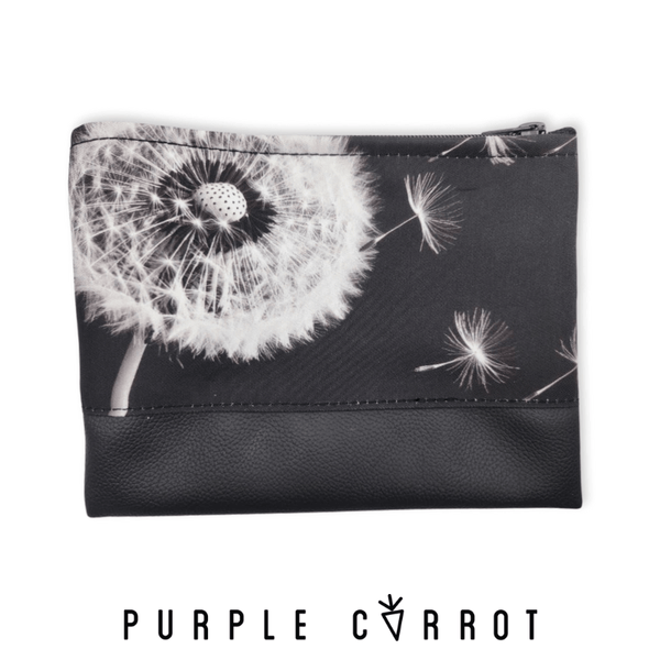 Limited Edition Dandelion Bag