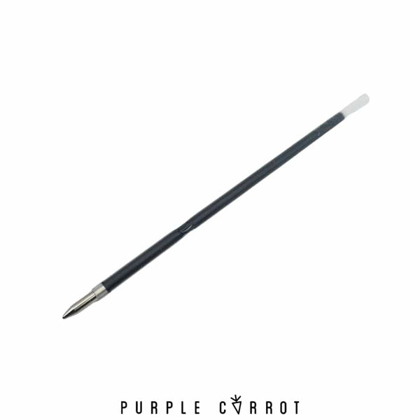 Stylus Pen Refill - Purple Carrot