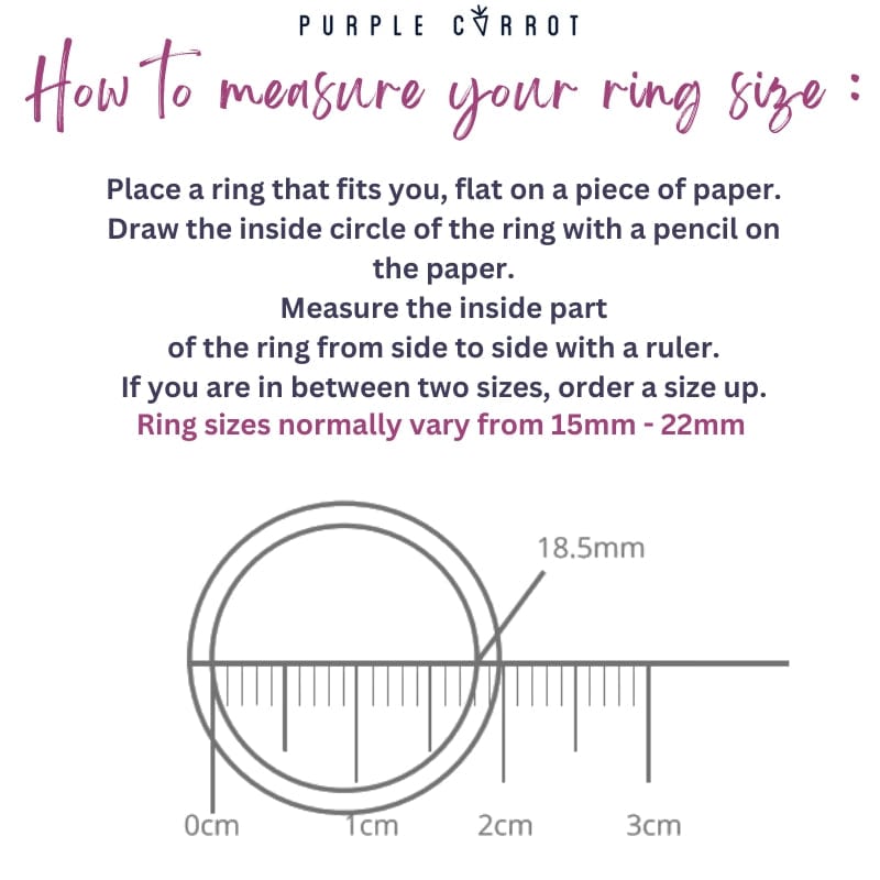 Cross Roly Poly Necklace + bracelet & Vintage pendant , earring and ri