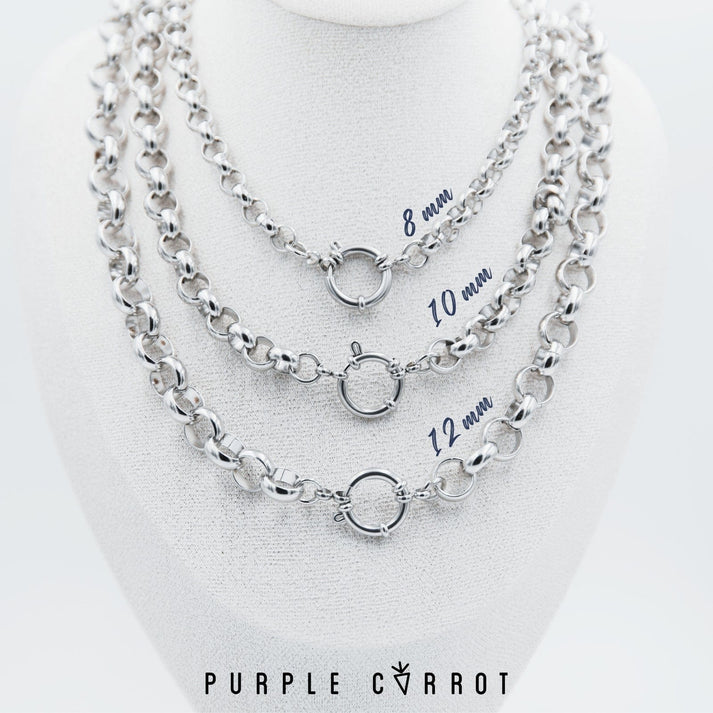 Cross Roly Poly Necklace + Bracelet & Vintage pendant , Earrings and R