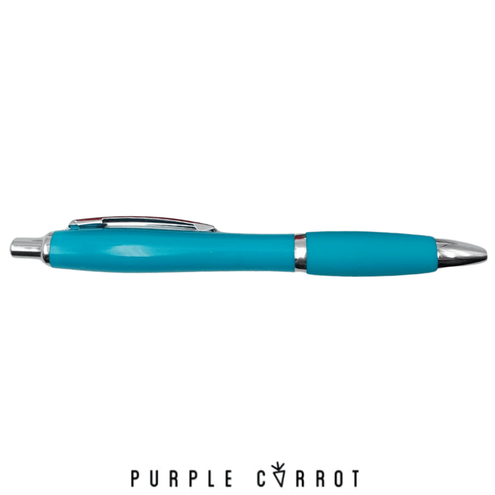 Signature Sleek Pen and giftbox Set