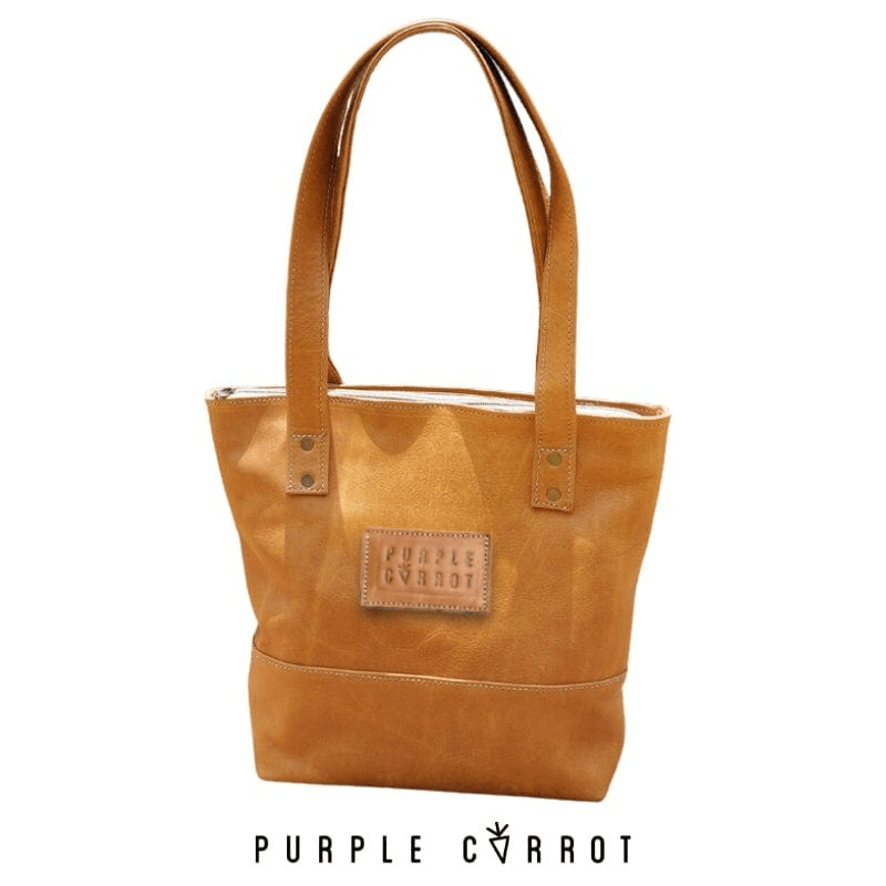 Leather – Tagged "Bag"